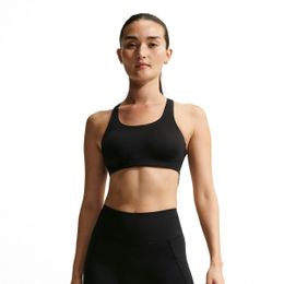 Nike Rival Dri-FIT Ultra High Support Sports Bra Damen