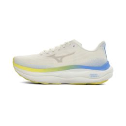 Mizuno Wave Sky 9 Damen