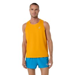 asics Core Singlet Herren