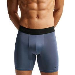 Nike Pro Dri-FIT Short Tights Herren