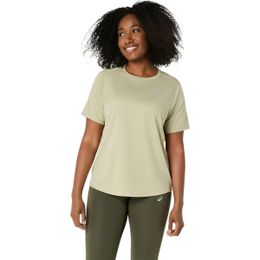 asics Core T-shirt Damen