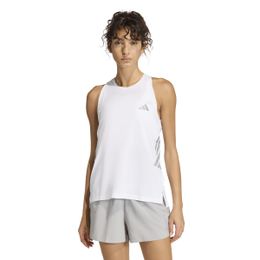 Adidas Adi365 Iconic Tank Top Damen