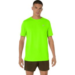 asics Core T-shirt Herren
