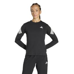 Adidas Adi365 Iconic Shirt Damen