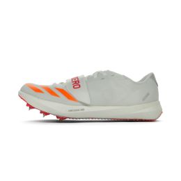 Adidas Adizero TJ PV Unisex