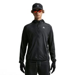Nike ACG Trail Aireez Jacket Herren