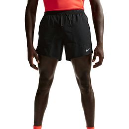 Nike Stride Dri-FIT 5 Inch Brief-Lined Shorts Herren