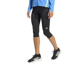 Adidas Adi365 Short Tights Damen