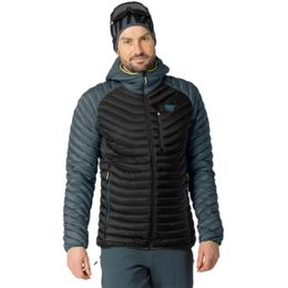 Dynafit Radical Down RDS Hooded Jacket Herren