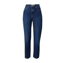 armedangels Jeans 'Maira' Damen Gr&ouml;&szlig;e 30 dunkelblau
