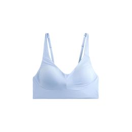 next BH 'Ultimate Comfort' Damen Gr&ouml;&szlig;e 90 hellblau