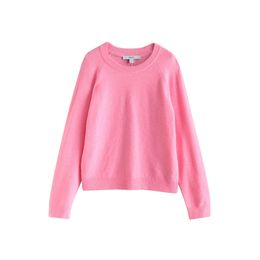 next Pullover Damen Gr&ouml;&szlig;e XS rosa