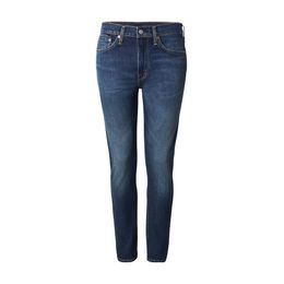 Levi's Levi's '510 Skinny Jeans' Herren Gr&ouml;&szlig;e 31 blue denim