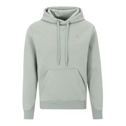 G-Star Raw G-star Sweatshirt Herren Gr&ouml;&szlig;e XXL pastellgr&uuml;n