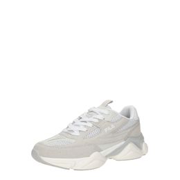 Fila Sneaker 'Recade' Damen Gr&ouml;&szlig;e 38 wei&szlig; / offwhite