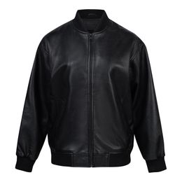 Trueprodigy Jacke 'Seilina' Damen Gr&ouml;&szlig;e XS schwarz