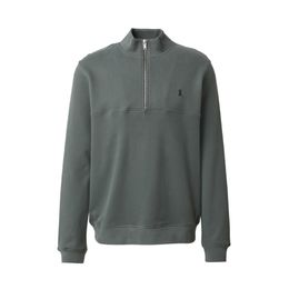armedangels Sweatshirt 'WAARLO' Herren Gr&ouml;&szlig;e XL grau