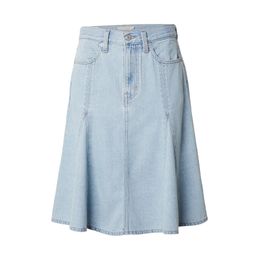Levi's Levi's Rock Damen Gr&ouml;&szlig;e 40 blue denim