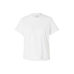Levi's Levi's 'Favorite Slub Tee' Damen Gr&ouml;&szlig;e M wei&szlig;