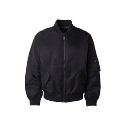 Levi's Levi's Jacke Herren Gr&ouml;&szlig;e S schwarz