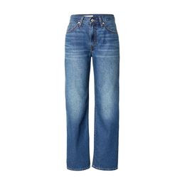 Levi's Levi's '94 Baggy Jeans' Damen Gr&ouml;&szlig;e 29 blue denim