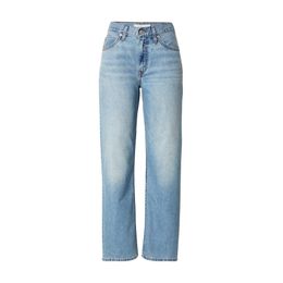 Levi's Levi's '94 Baggy Jeans' Damen Gr&ouml;&szlig;e 27 hellblau