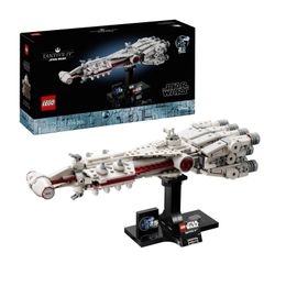 Lego&reg; Star Wars&trade; Tantive IV&trade;