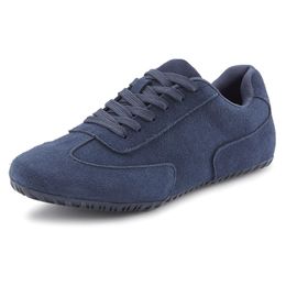 Vivance Sneaker Damen Gr&ouml;&szlig;e 40 navy