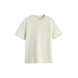 next T-Shirt Herren Gr&ouml;&szlig;e XXXL greige