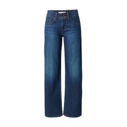 Levi's Levi's 'Superlow Loose Jeans' Damen Gr&ouml;&szlig;e 28 blue denim