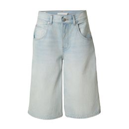 Levi's Levi's 'Super Baggy Jorts' Damen Gr&ouml;&szlig;e 27 hellblau