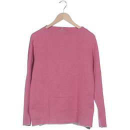 Cecil Pullover Damen Gr&ouml;&szlig;e M Second Hand pink
