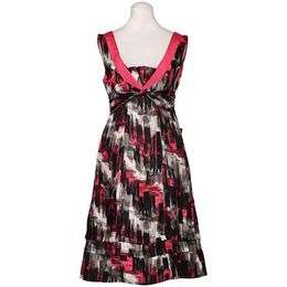 Ted Baker Kleid Damen Gr&ouml;&szlig;e S Second Hand bunt