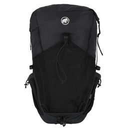 Mammut Sportrucksack 'Ducan Spine' Herren Gr&ouml;&szlig;e One Size schwarz / wei&szlig;