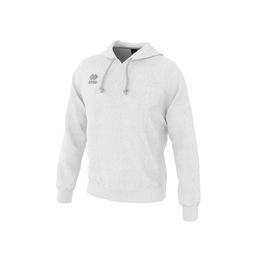 Errea Athletic Sweatshirt 'Warren 3.0' boy White size XS