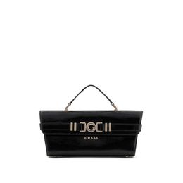 Guess Handbag 'Cirene' female Black size One Size