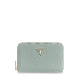 Guess Wallet 'Serenova' female Green size One Size