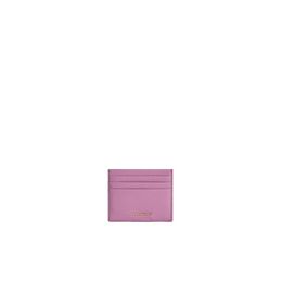 Coccinelle Wallet 'METALLIC 26 2' female Pink size One Size