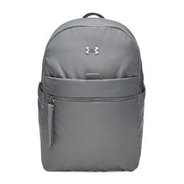 Under Armour Rucksack 'Studio Campus BP' Damen Gr&ouml;&szlig;e One Size grau