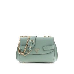 Guess Shoulder Bag 'Serenova' female Green size One Size