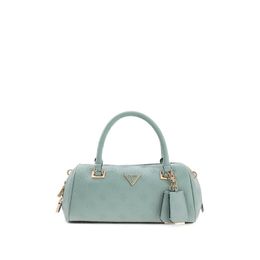 Guess Handbag 'Cresidia' female Green size One Size