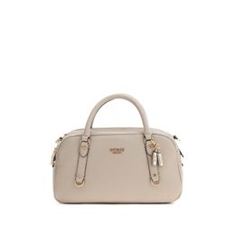 Guess Handbag 'Marsha' female Beige size One Size