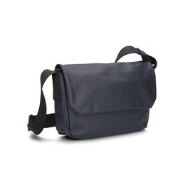 Zwei Crossbody Bag 'CARGO CA60' male Blue size One Size