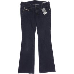 Diesel Jeans Herren Gr&ouml;&szlig;e 31 Second Hand marine