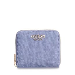 Guess Wallet 'Laurel' female Purple size One Size