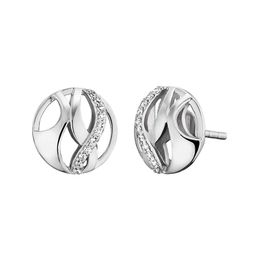 Engelsrufer Earrings female Silver size One Size