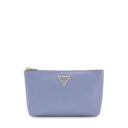 Guess Wallet 'Laurel' female Blue size One Size