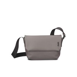 Zwei Crossbody Bag 'CARGO CA60' male Grey size One Size