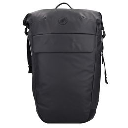 Mammut Rucksack 'Seon Courier' Damen Gr&ouml;&szlig;e One Size schwarz