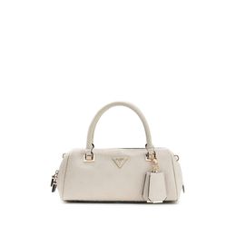 Guess Handbag 'Cresidia' female Beige size One Size